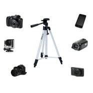 Soligor Lightweight Photo Tripod - Walmart.ca