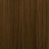 Darling Pre-Stretched Thrive Braid Hair 3X Pack, 52 inch, #27, Adult ...