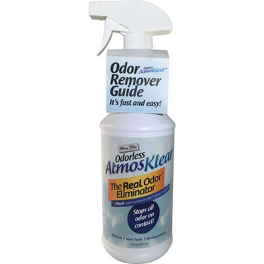 Renown 3000 Economixer Dispenser, White, Fits 2 Oz. Aerosol Refills ...