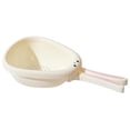 Colander With Folding Handles Collapsible Colanders with Handles Food ...