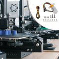 BLTouch Auto Bed Leveling Precision 3D Touch for AnetA8, Tevo Reprap ...
