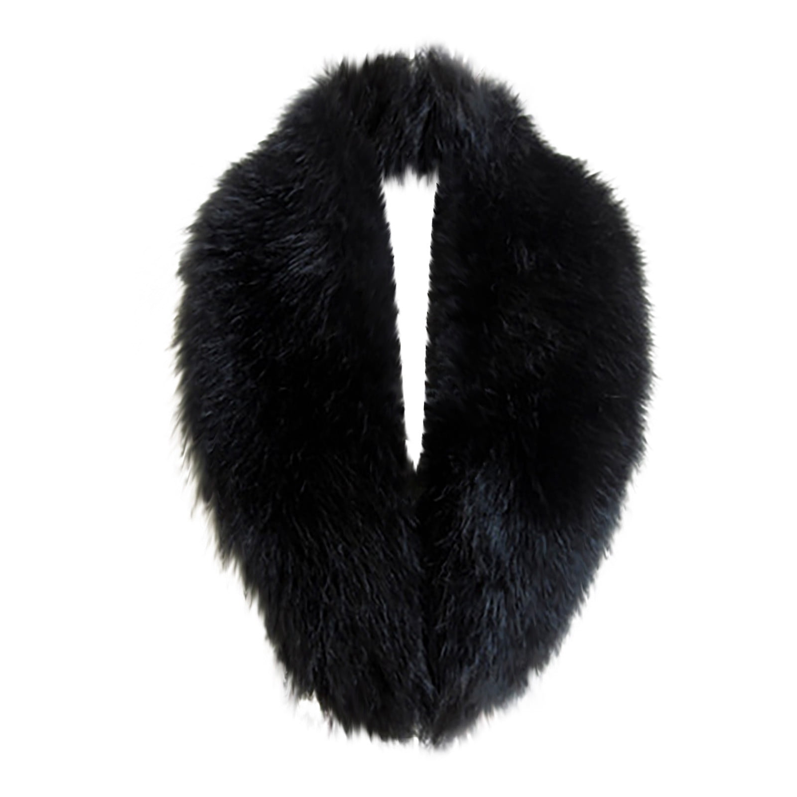 Click here for Pisexur Shawl Wraps For Women Durable And Easy Car... prices