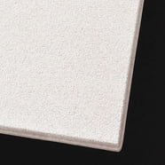 Armstrong Dune Square Lay In Ceiling Tile 2'x2' 1772 - Walmart.com