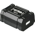 Axxess AX-AGL610 610 RCA Ground Loop Isolator - Walmart.com