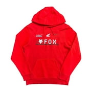 Fox Racing Men's Sweaters & Hoodies