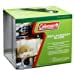 Coleman Lantern Replacement Parts
