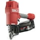 Senco Pneumatic SCN65XP 15 deg. Coil Framing Nailer - Walmart.com