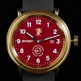 Old Spice Men's Antiperspirant Deodorant Invisible Dry Spray Swagger 4 ...