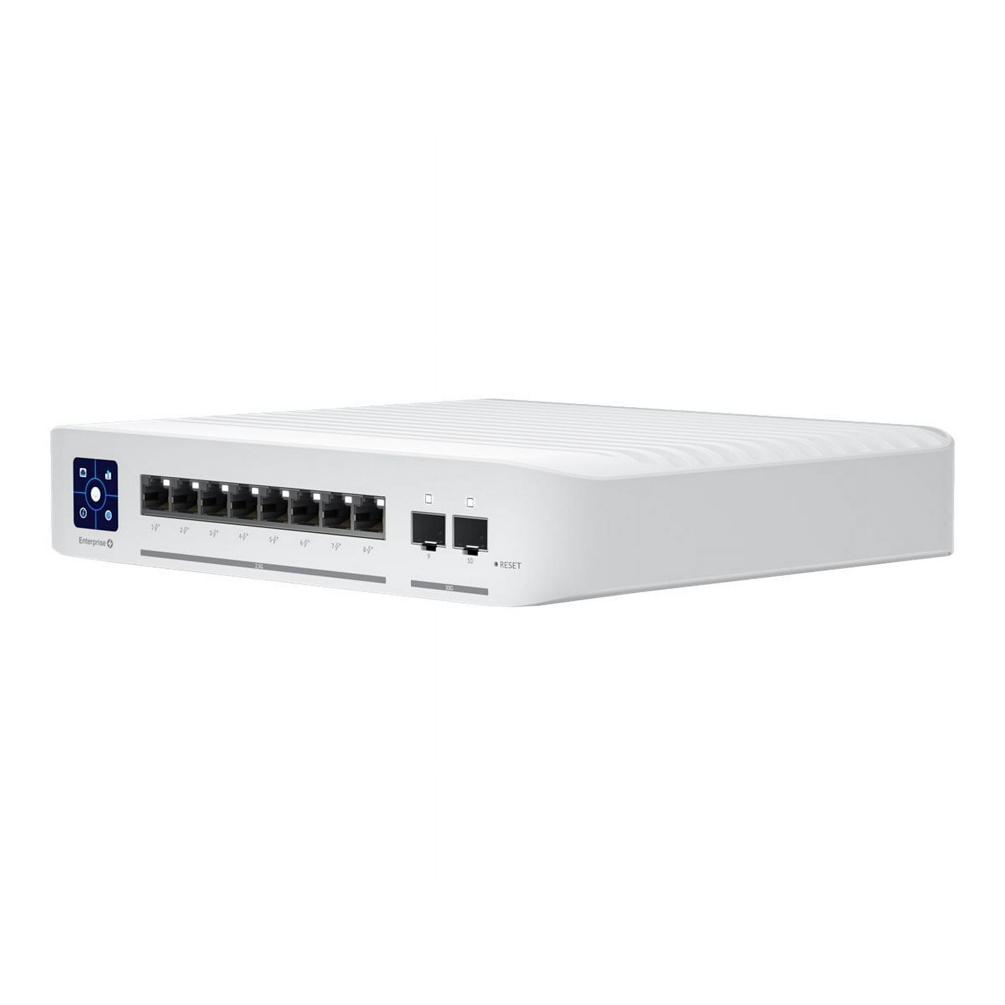Click here for Ubiquiti Networks Ubiquiti Unifi Enterprise - Swit... prices