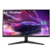 onn. 27" Curved FHD (1920 x 1080p) 165hz 1ms Adaptive Sync Gaming ...