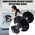 Multipurpose Washer Seal Silicone Adapter Set For Washing Machine ...