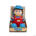 My Buddy 18" Classic Plush Doll, Children Ages 3+ - Walmart.com