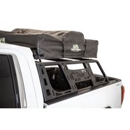 Addictive Desert Designs 17-18 Ford F-150 Raptor Hammer Black Venom ...