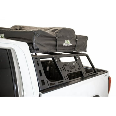 Addictive Desert Designs 17-18 Ford F-150 Raptor Hammer Black Venom ...