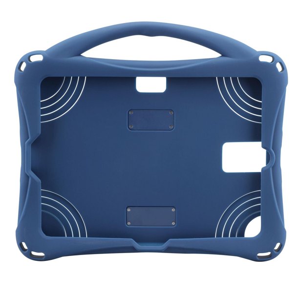 onn. 9 in. to 10.9 in. Tablet Universal Case, Rugged Bumper - Walmart.ca