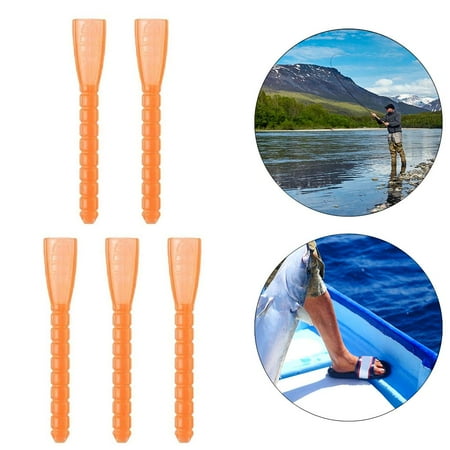 Set of Kit Rigs Up s Zig Line Aligners Carp Rigs - Loading Tool ...