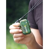 Envistia Mall, Explorer Dual Arc Plasma Electric Lighter, Waterproof ...