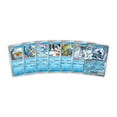Pokemon TCG Chein Pao Ex Battle Deck - 60 Cards - Walmart.com