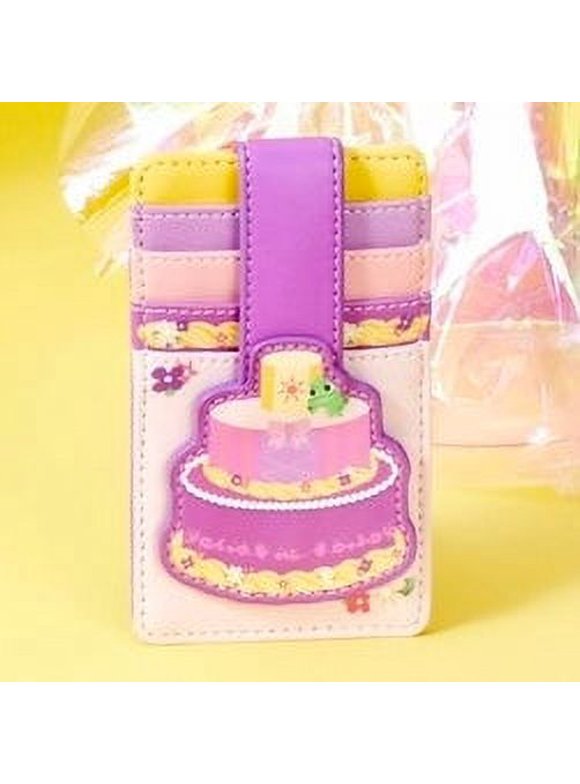 Disney Card Holder