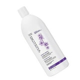 Biotera Moisturizing Hydratant Conditioner 32 oz - Walmart.com