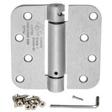 Command Quartz Spring Clips, 4 Wall Clips - Walmart.com
