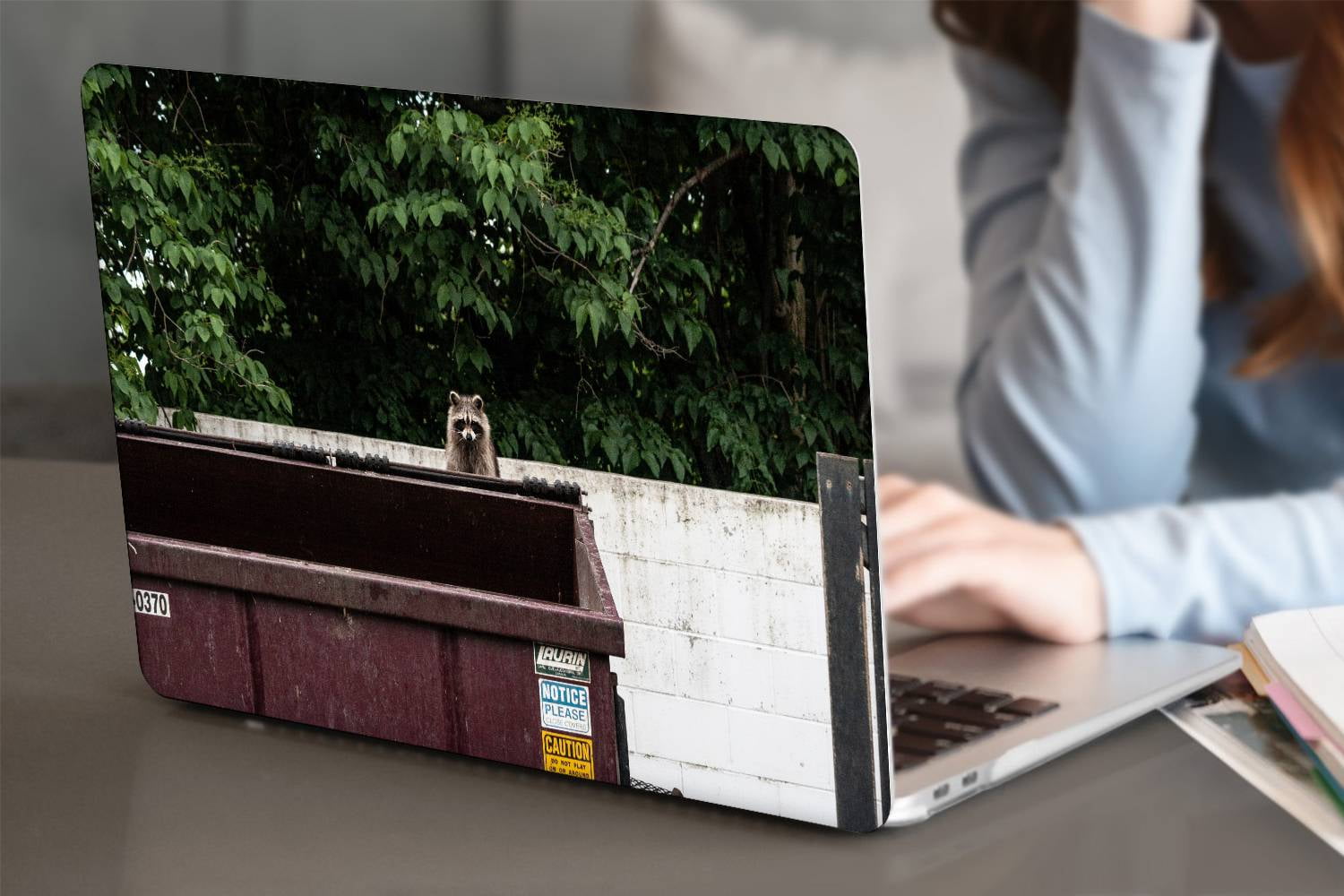 KSK KAISHEK Only for Newest MacBook Air 13 inch Case 2022 2021 2020 ...