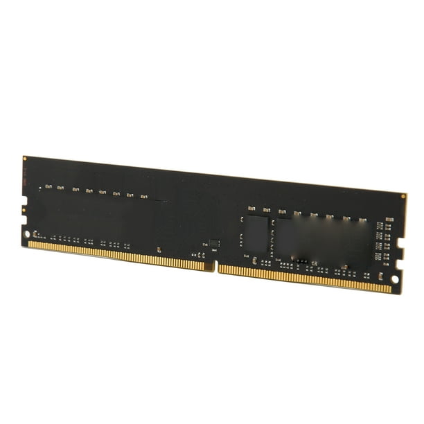 DD RAM, módulo de memoria de escritorio DDR4 Módulo de memoria de ...