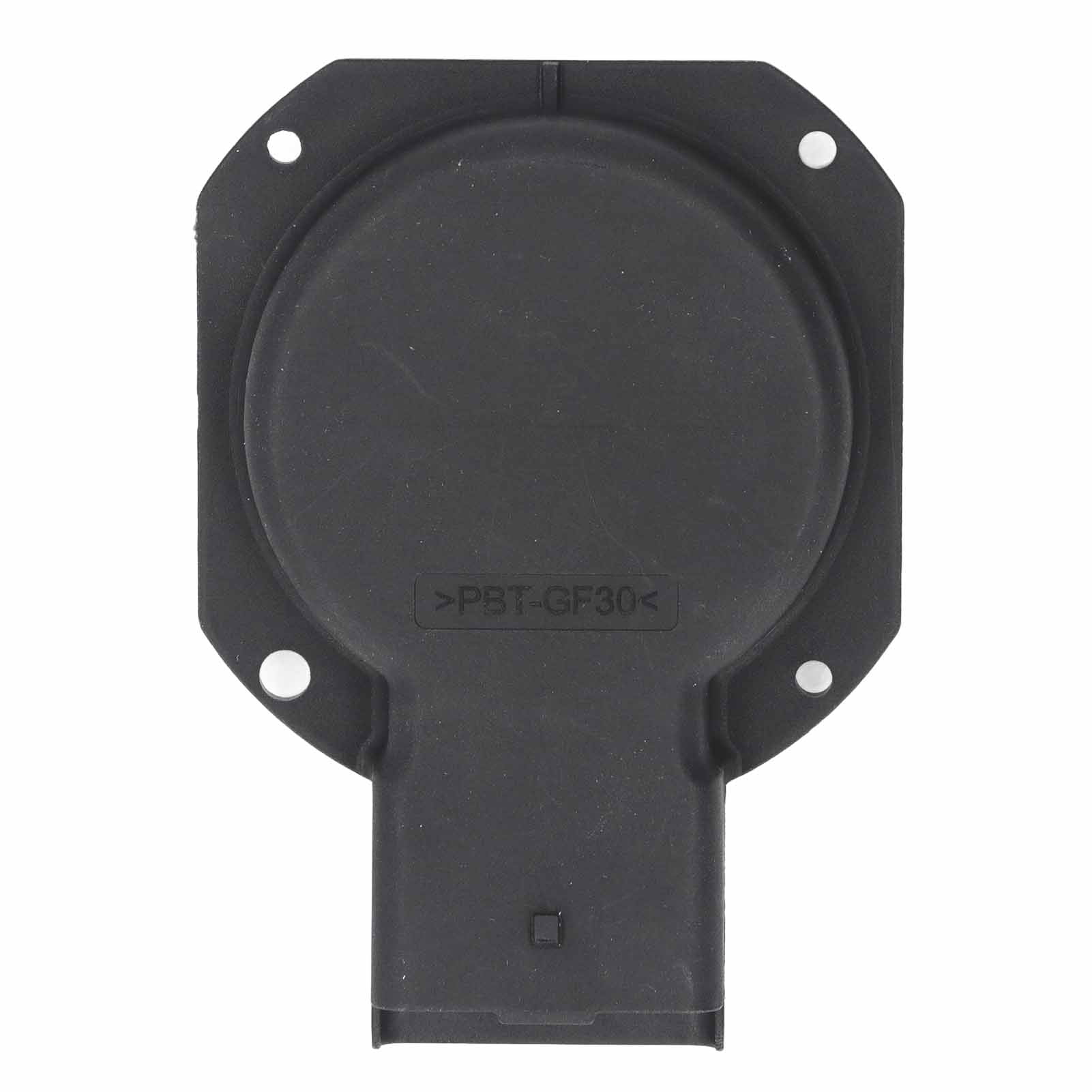 Forklift Direction Sensor Brass ABS Real Time Measurement 7916497904 ...