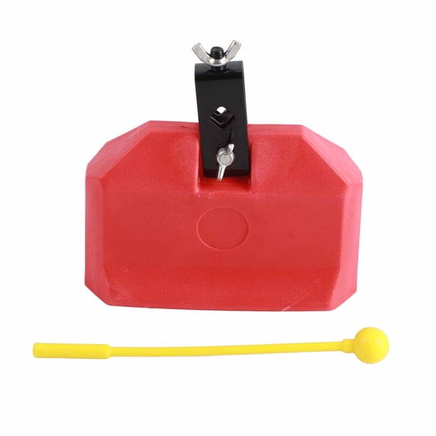 Bell,ABS Cow Bell Environmental Cow Bell Cowbell Next-Gen Design ...