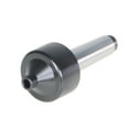 labwork Pen Mandrel Saver Package 2 Morse Taper (2MT) - Walmart.com