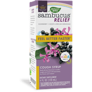 Herbs Etc - Rocky Mountain Osha Root Throat Syrup Professional Strength ...