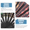 XIBUFE 2026 New Decor Fan Japanese Portable Fans Hand for Women ...