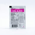 Run Gum Bubblegum Energy Gum 50mg Caffeine Taurine & B-Vitamins per ...