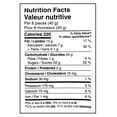 Nestle Aero Scoops Double Chocolate Milk Chocolate Bar, 105g/3.7 oz ...