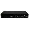StarTech SV831DUSB StarView USB Console KVM Switch with OSD - Walmart.com