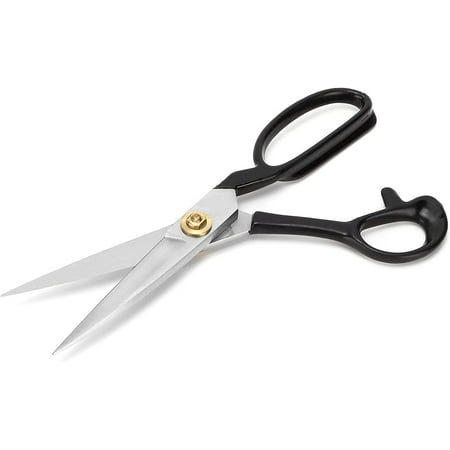 Heavy Duty Scissors, Sewing Scissors Fabric Scissors Scissors for ...