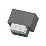 Supermicro AOC-VROCSTNMOD RAID Enablement Key for RAID 0 1 10 - Intel ...