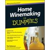 For Dummies Mechanics of Materials for Dummies, (Paperback) - Walmart.com