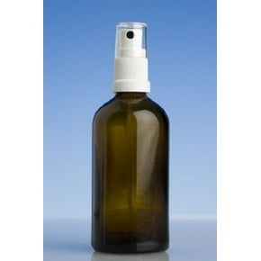 Food Grade Spray Bottle