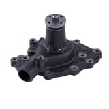 Gates 43083 Water Pump - Walmart.com