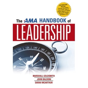 Leadership for Dummies, (Paperback) - Walmart.com
