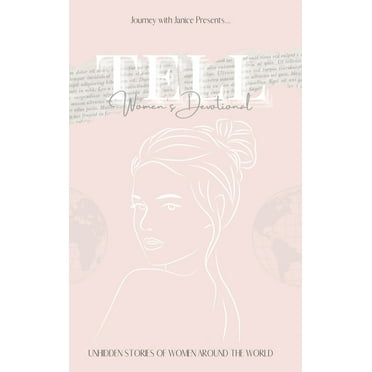 Bruderhof History: Anni : Letters and Writings of Annemarie Wachter ...