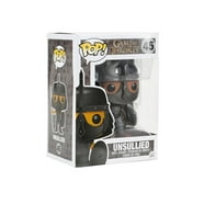 Funko POP Games: Team Fortress 2- Scout Toy Figure - Walmart.com