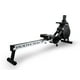 Bodycraft VR200 Rowing Machine - Walmart.com