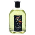 Dana Canoe for Men, 8.0 oz EDT Splash, Fragrance Cologne Spray ...