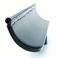 Nova 9028 12" Tool Rest for Module Tool Rest System - Walmart.com