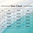 Haivin Women's Sequin Camisole Top, V-Neck Flutter Sleeve Blouse with ...