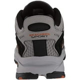 Skechers Men's Vigor 2.0 Nanobet Lace Up Sneakers (Wide Width Available) - Walmart.com