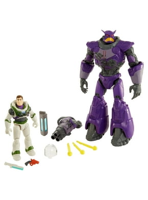 Toy Deals - Walmart.com