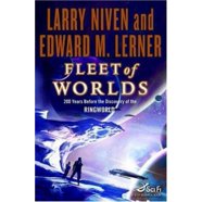 Graphic Revolve: Common Core Editions: The War of the Worlds (Paperback ...